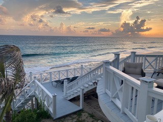 General Contractor - Home Builder | Third Generation Builders LLC